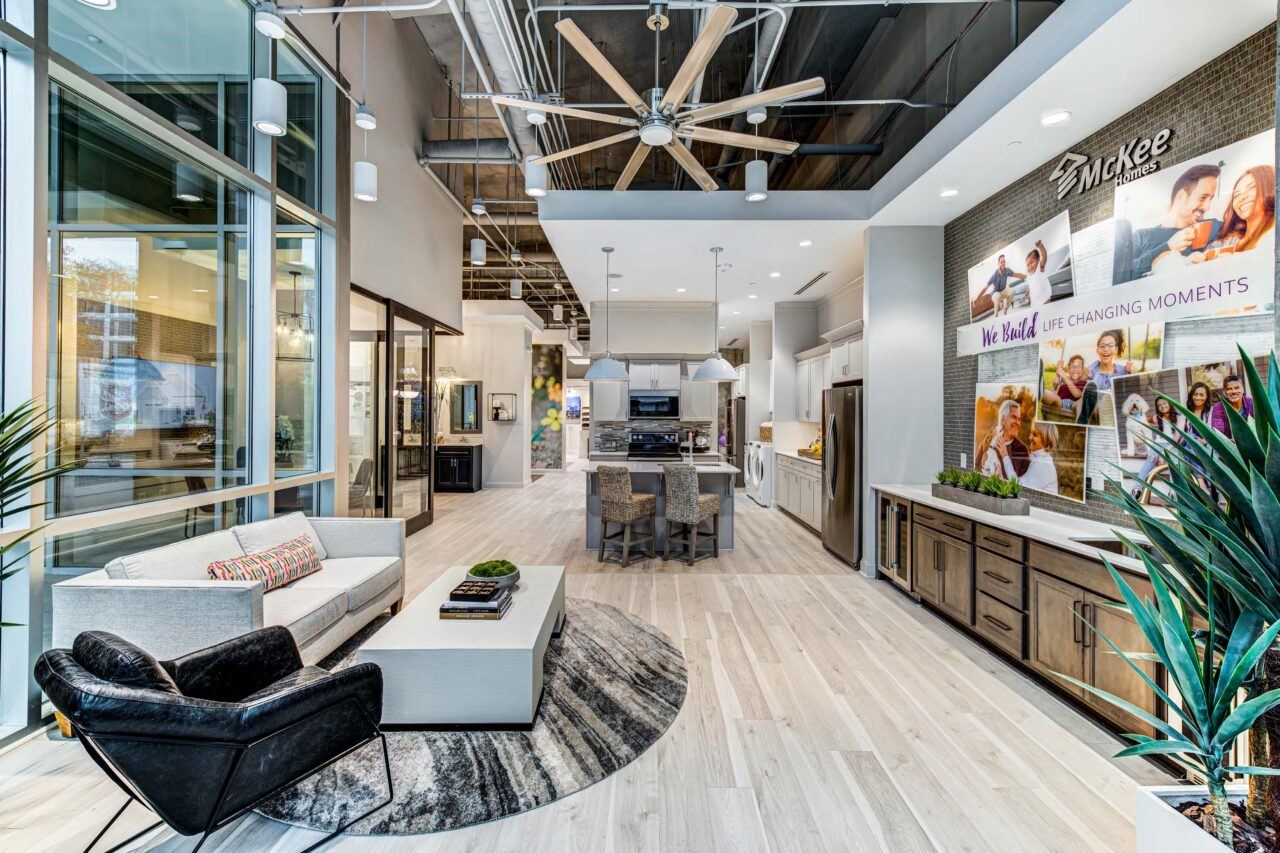 Design Studio Express - Success Strategies