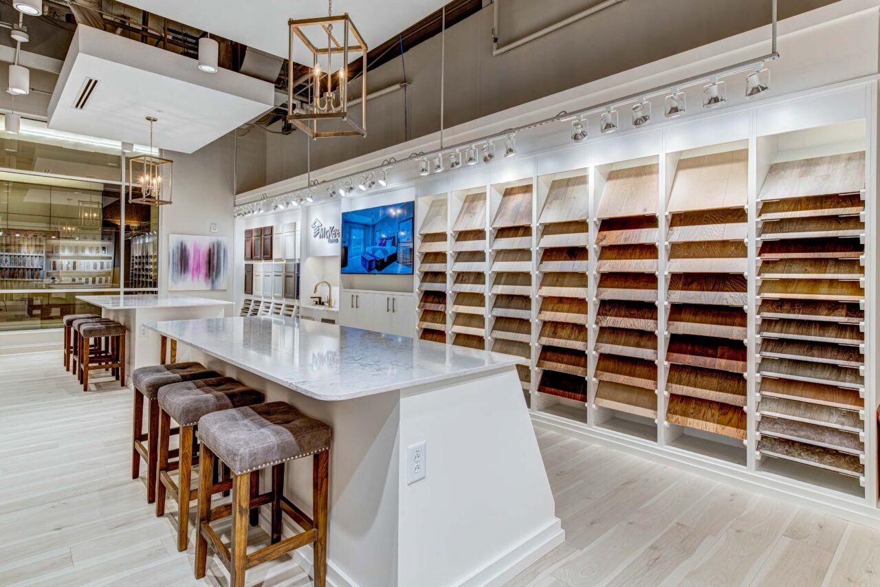 Design Studio Express - Success Strategies