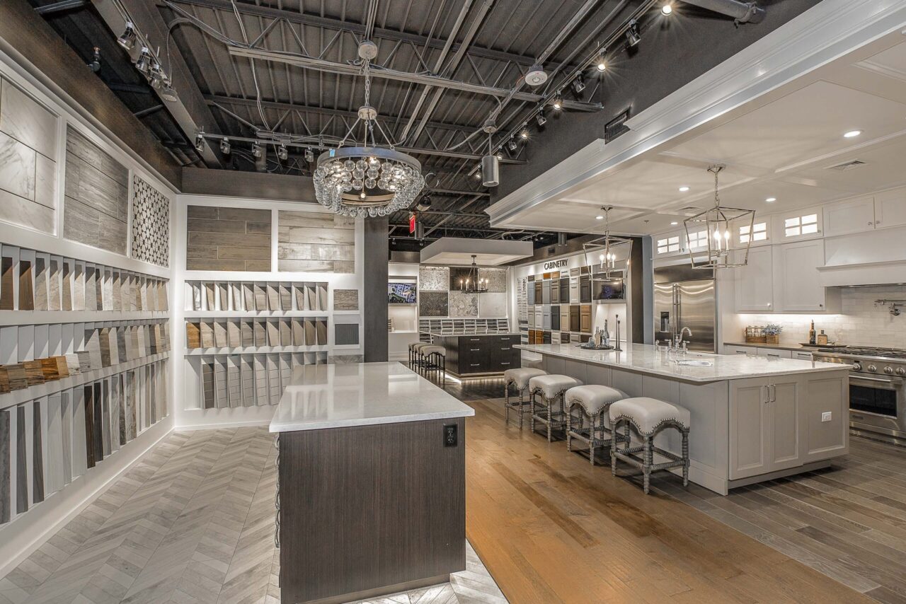 Create the Ultimate Design Studio - Success Strategies