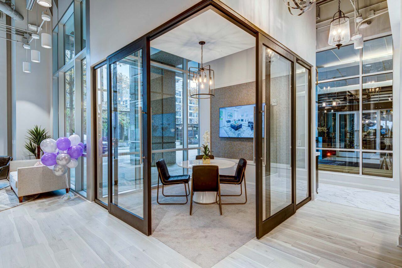 Design Studio Express - Success Strategies