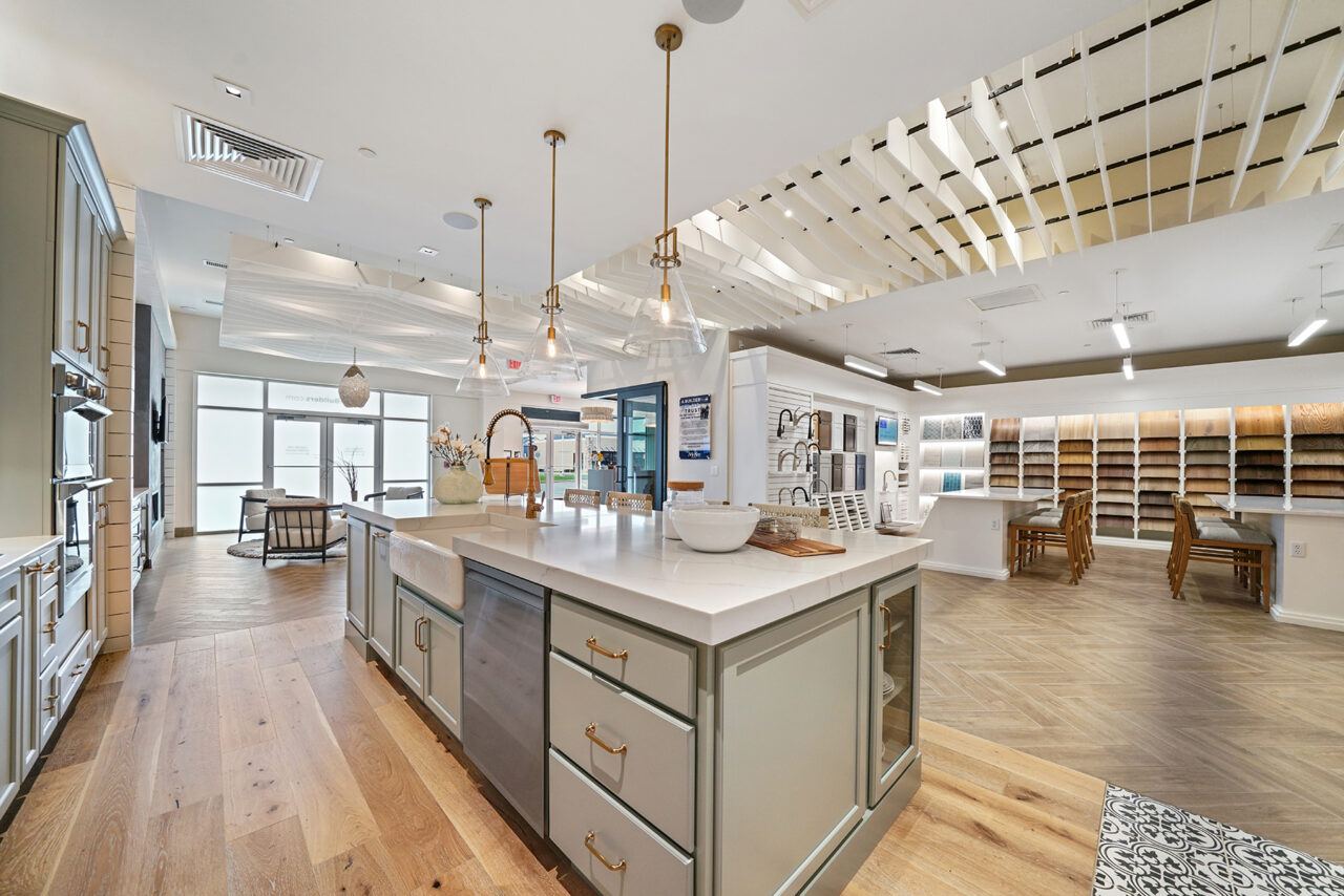 Create Your Design Studio | Jane Meagher - Success Strategies