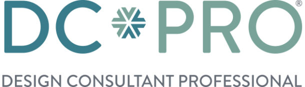 dcpro - Success Strategies