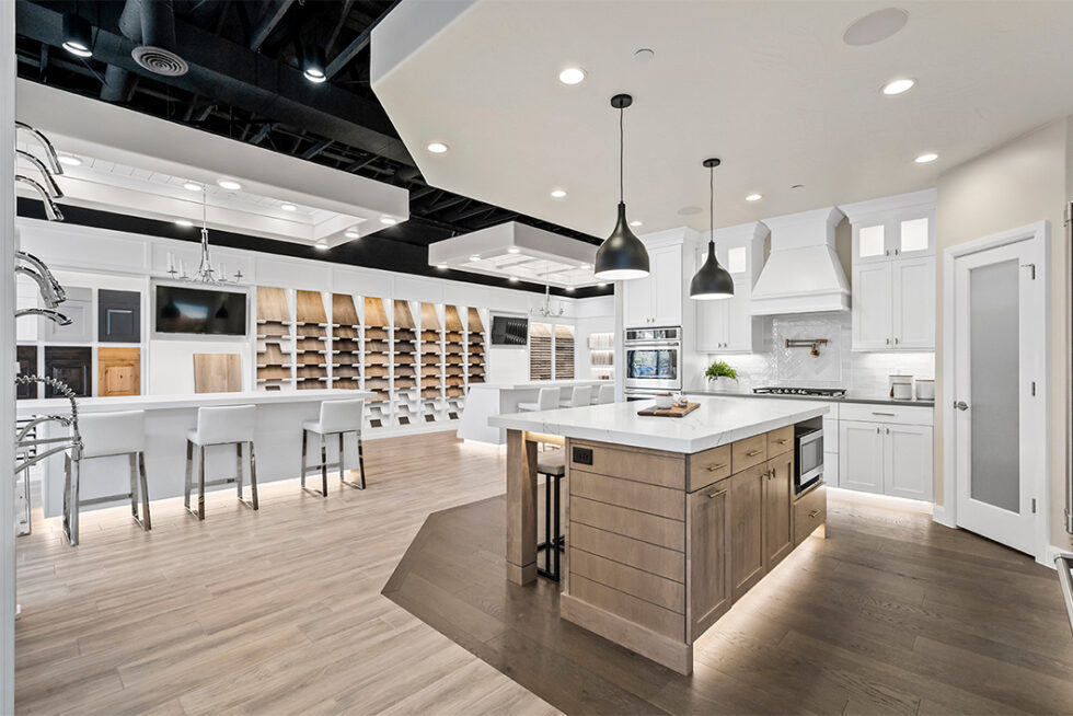 Design Studio Express - Success Strategies