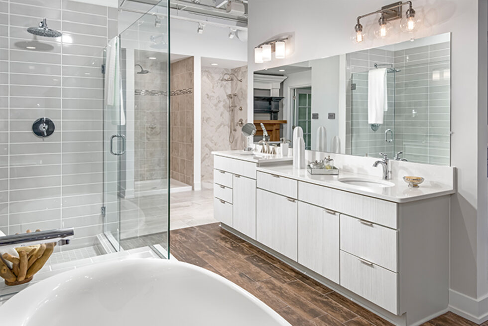 Design Studio Express - Success Strategies