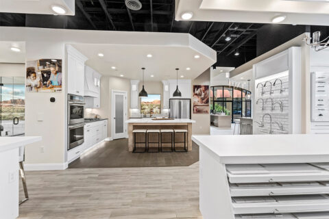 Design Studio Express - Success Strategies