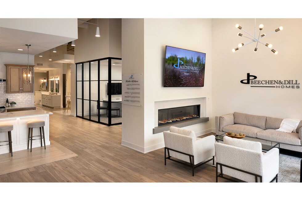 Design Studio Express - Success Strategies