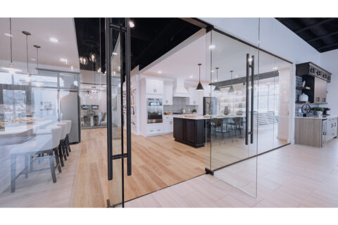 Design Studio Express - Success Strategies