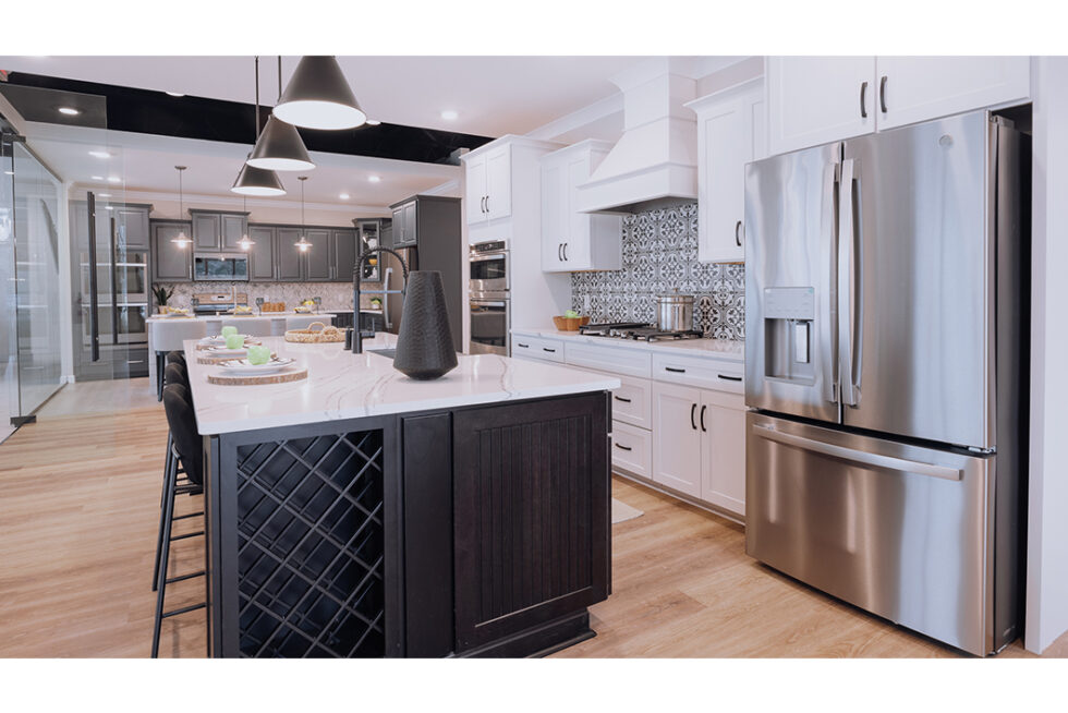 Design Studio Express - Success Strategies