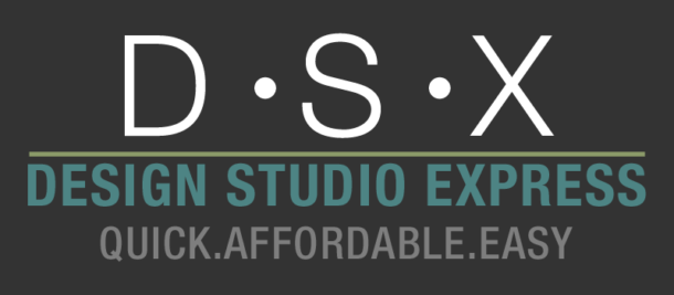 Design Studio Express - Success Strategies