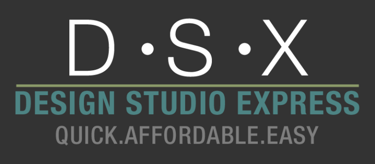 Design Studio Express - Success Strategies