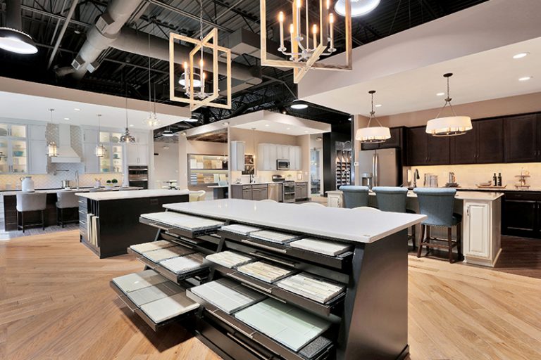 HHHunt Homes - Success Strategies