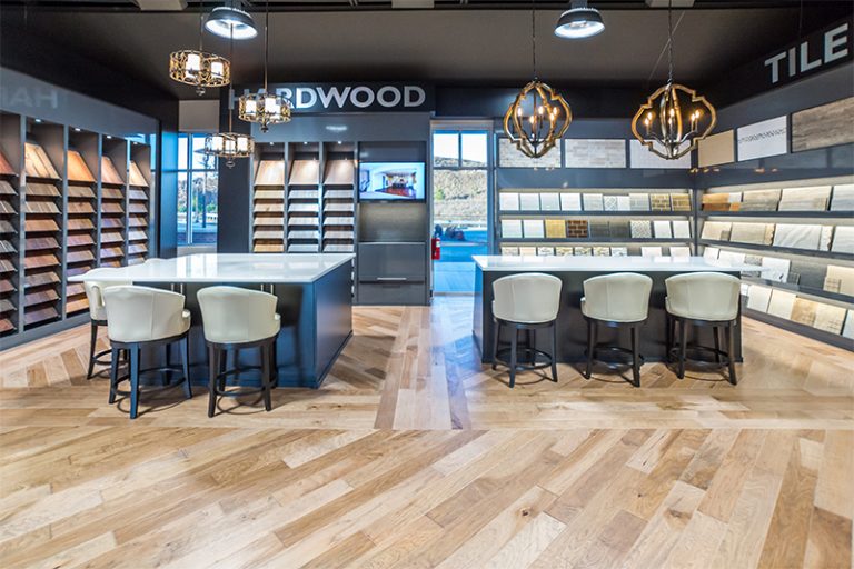 HHHunt Homes - Success Strategies