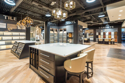 HHHunt Homes - Success Strategies