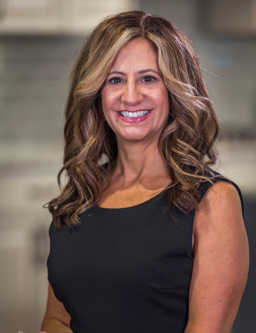 Design Consultant of the Month - Success Strategies
