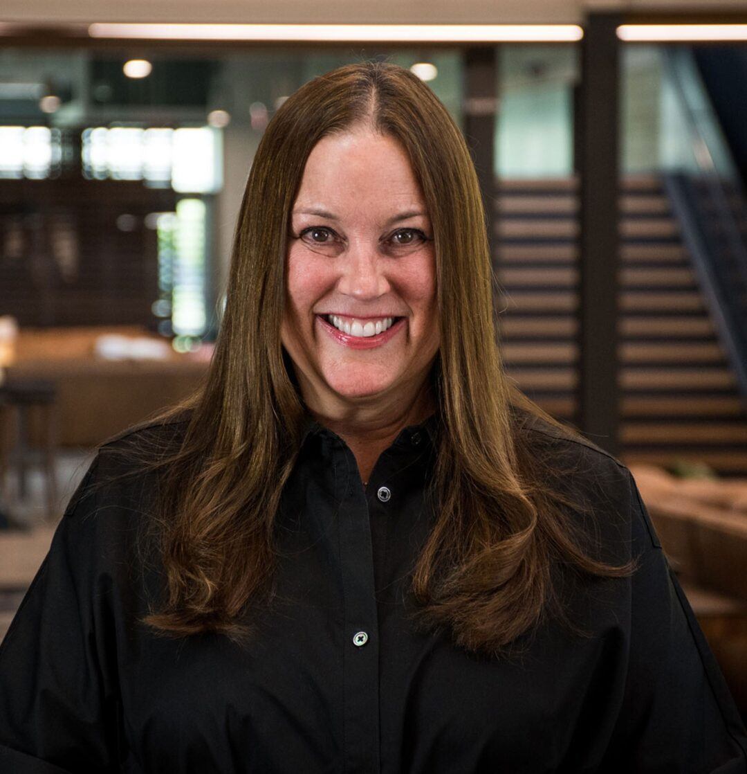 theclub - Success Strategies