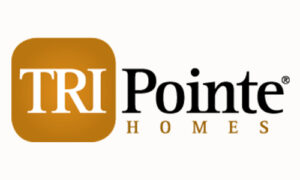 Home - Success Strategies