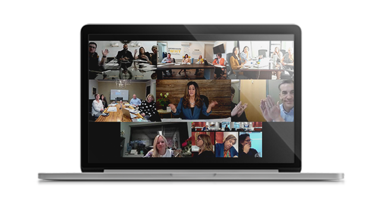 Managing Excellence - Success Strategies