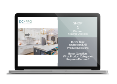 dcpro - Success Strategies