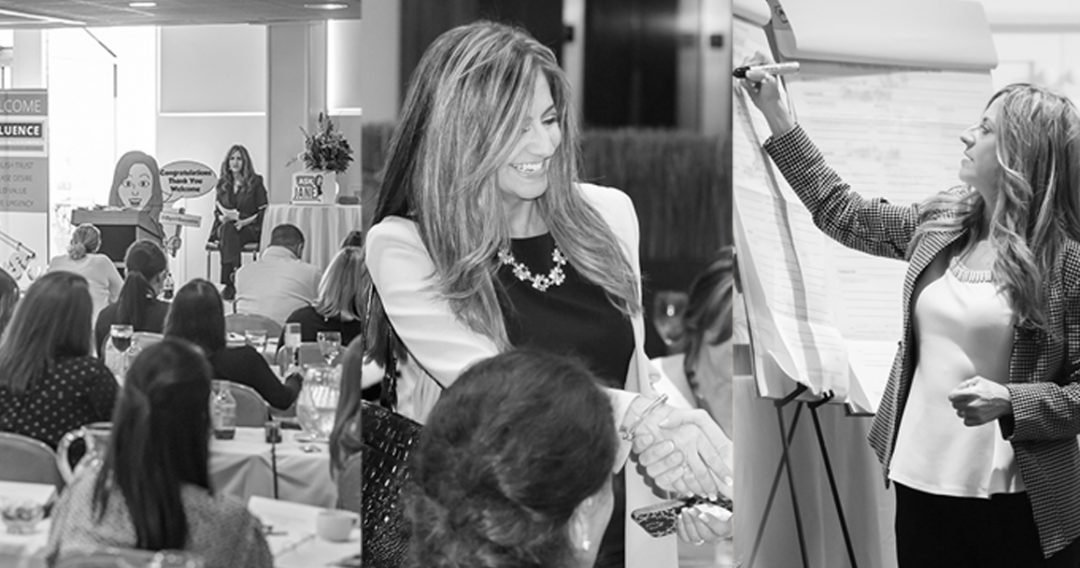 dcpro - Success Strategies