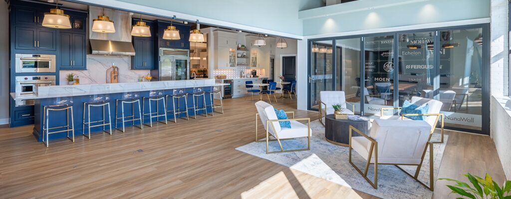 Create the Ultimate Design Studio - Success Strategies