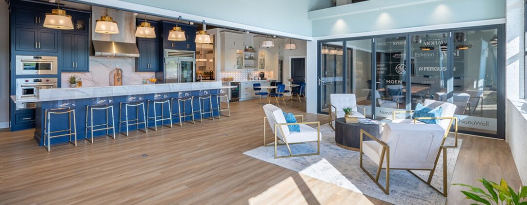 Create the Ultimate Design Studio - Success Strategies