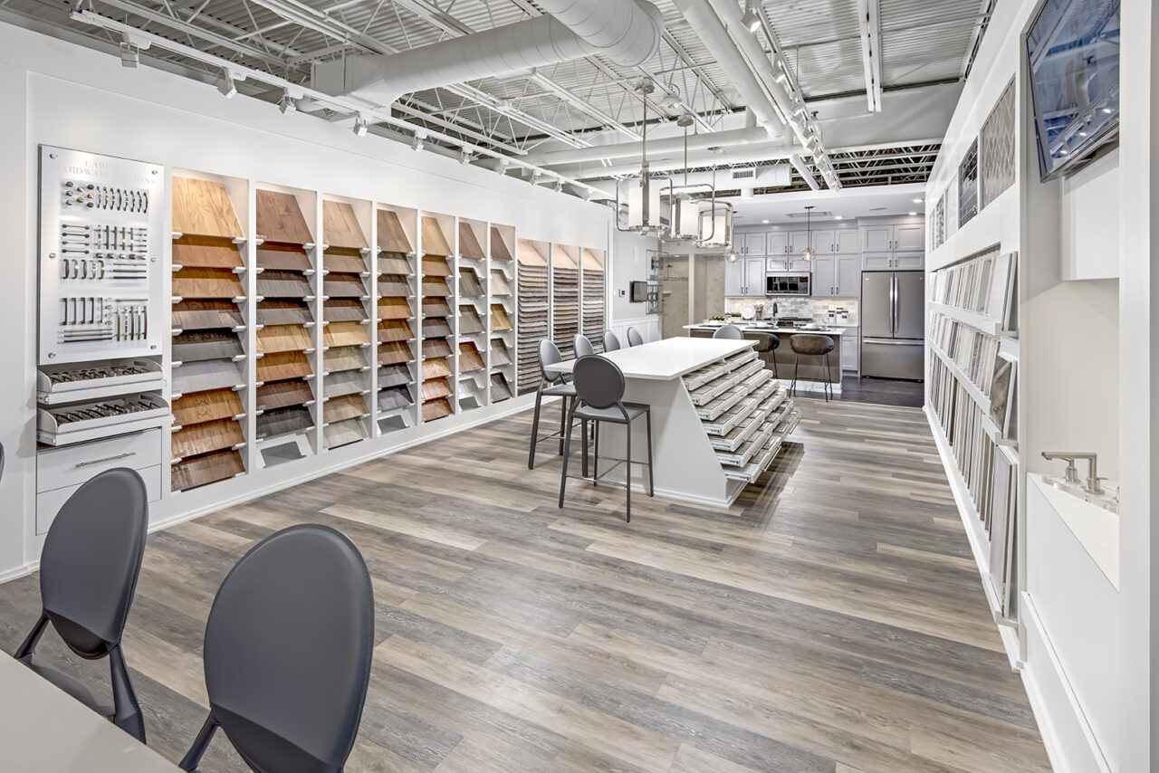 Create the Ultimate Design Studio - Success Strategies