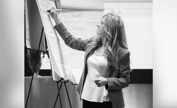 Home - Success Strategies