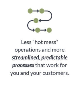 Home - Success Strategies