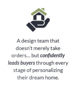 Home - Success Strategies