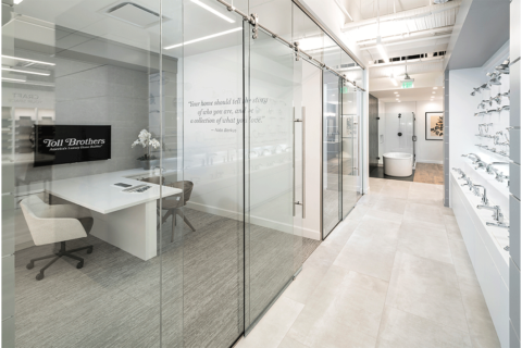 Create the Ultimate Design Studio - Success Strategies