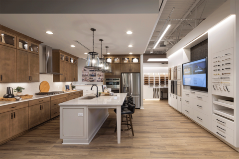 Create the Ultimate Design Studio - Success Strategies