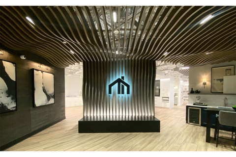 Create the Ultimate Design Studio - Success Strategies