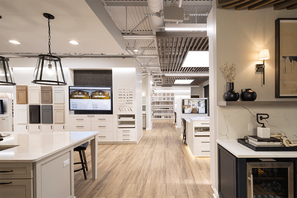 Create the Ultimate Design Studio - Success Strategies