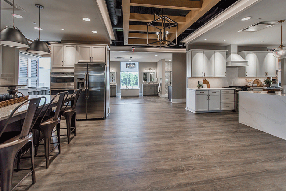 Create the Ultimate Design Studio - Success Strategies