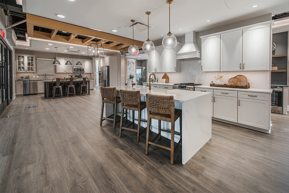 Create the Ultimate Design Studio - Success Strategies