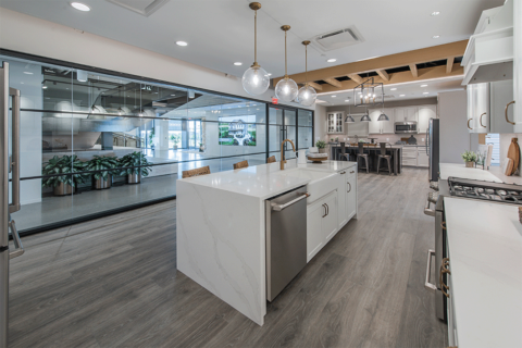 Create the Ultimate Design Studio - Success Strategies