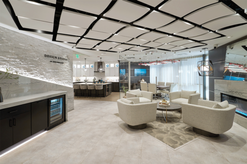 Create the Ultimate Design Studio - Success Strategies