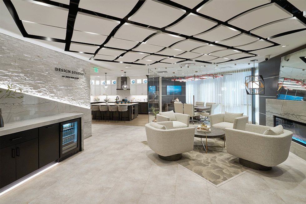 Create the Ultimate Design Studio - Success Strategies