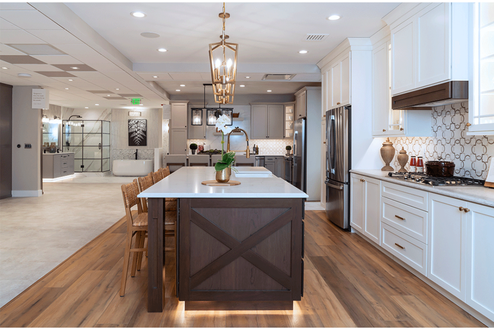 Create the Ultimate Design Studio - Success Strategies