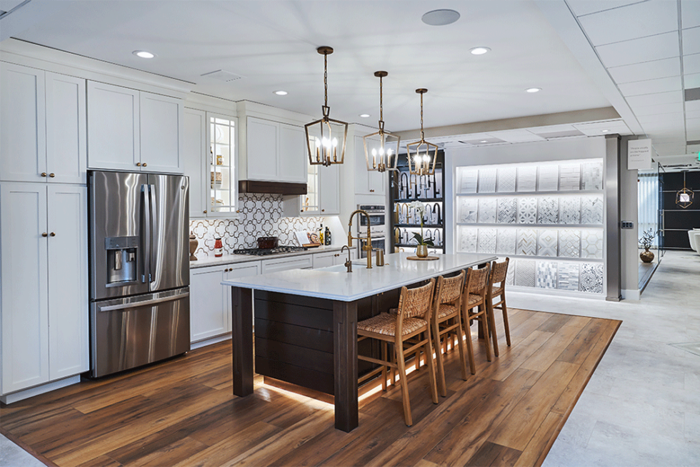 Create the Ultimate Design Studio - Success Strategies