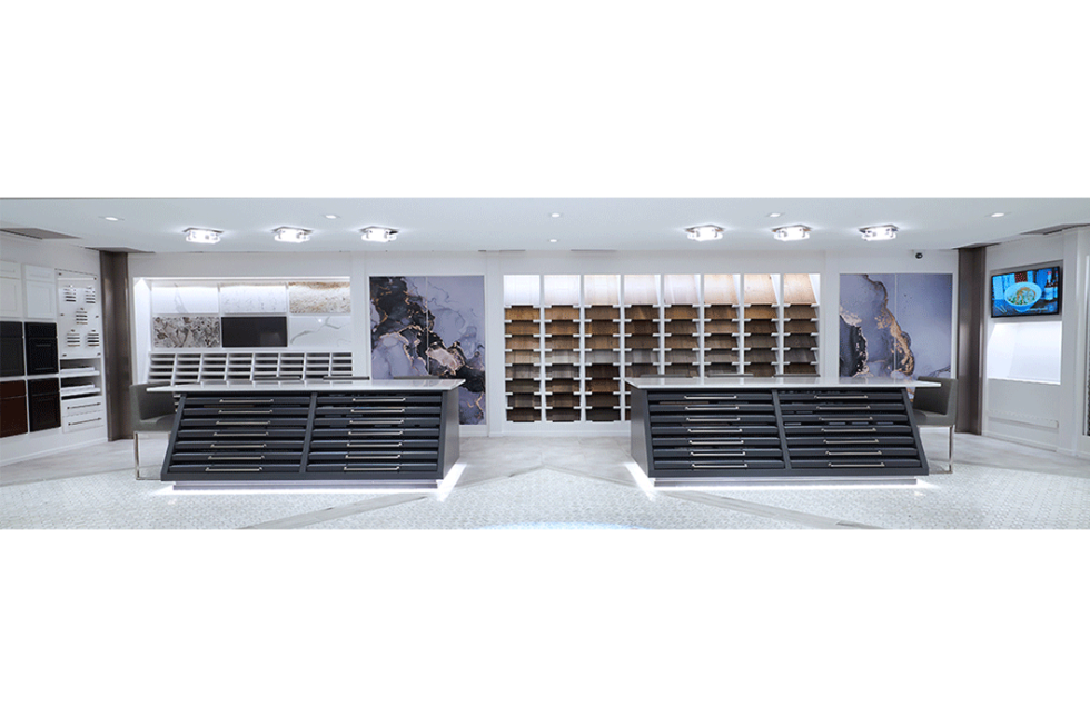 Create the Ultimate Design Studio - Success Strategies