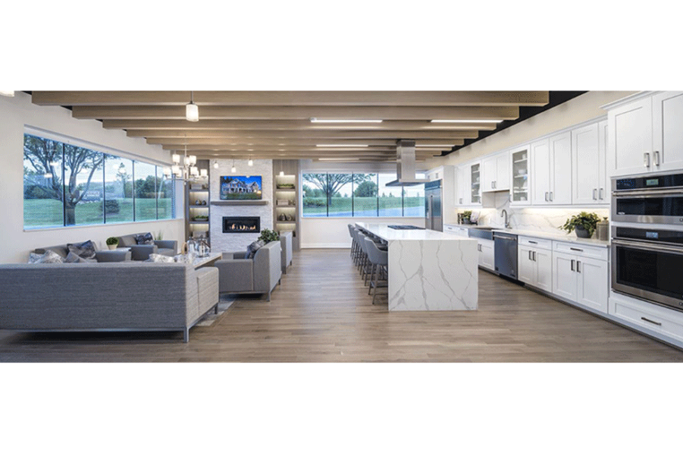 Create the Ultimate Design Studio - Success Strategies