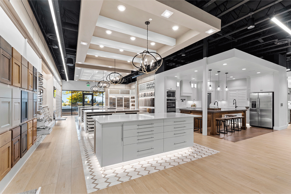 Create the Ultimate Design Studio - Success Strategies