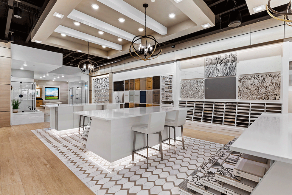 Create the Ultimate Design Studio - Success Strategies