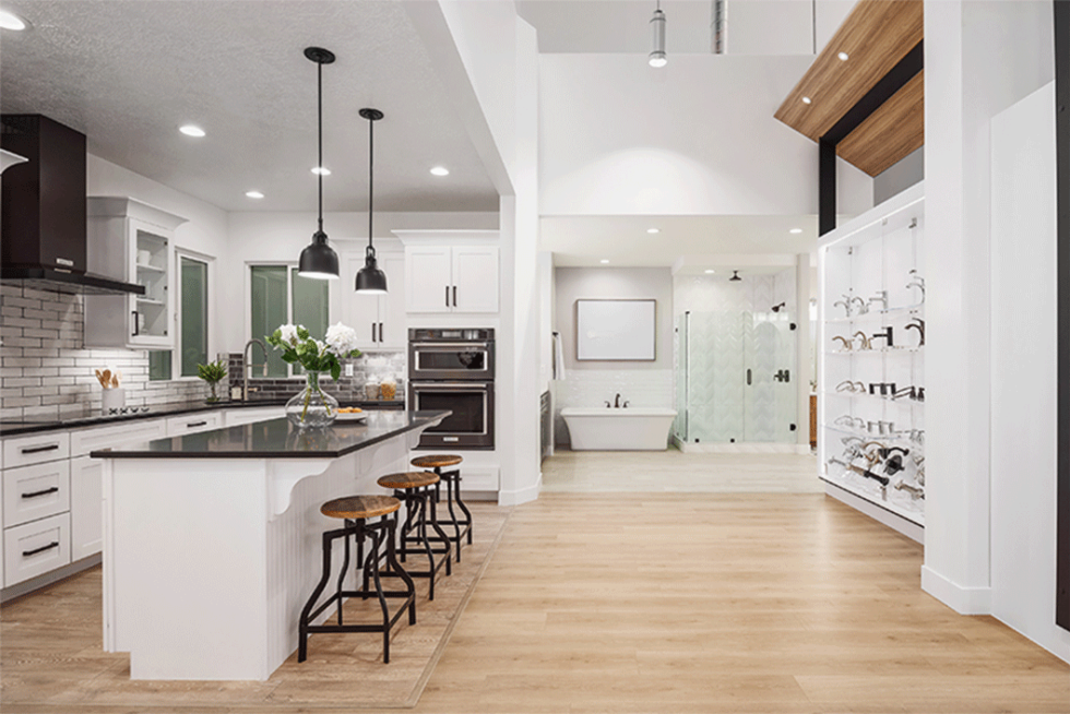 Create the Ultimate Design Studio - Success Strategies