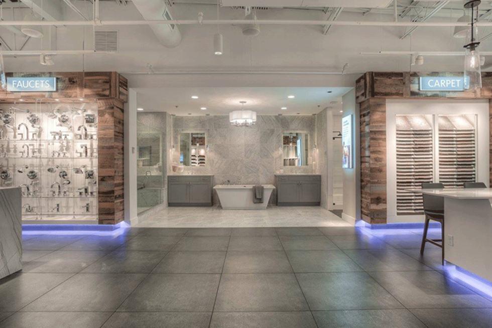 Create the Ultimate Design Studio - Success Strategies