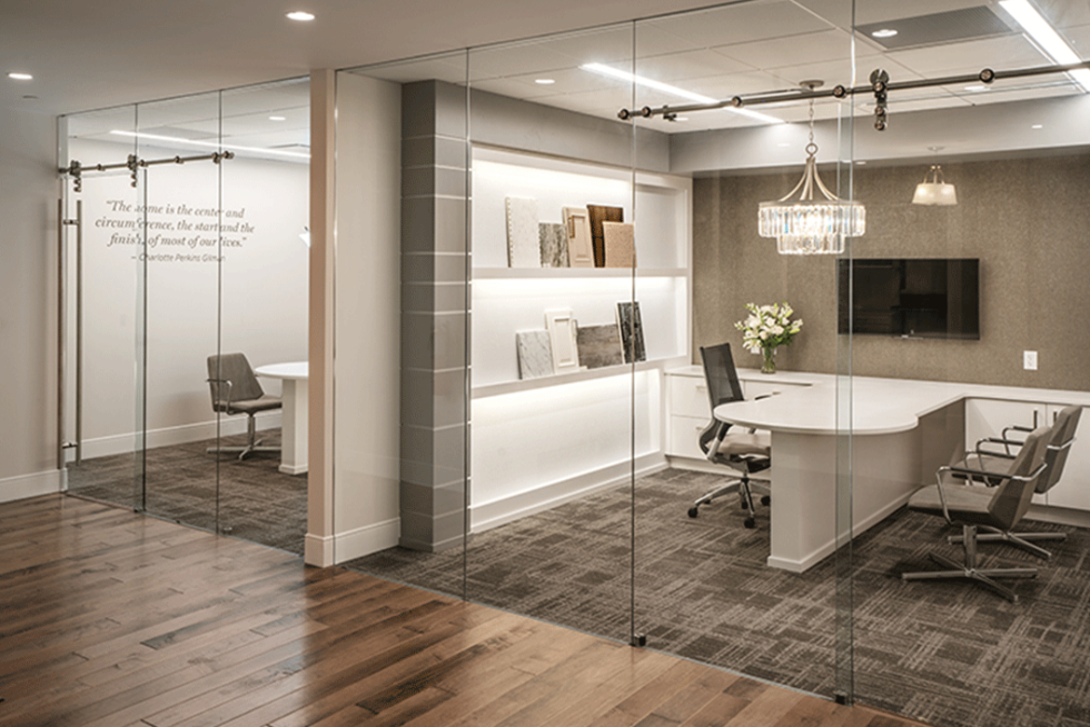 Create the Ultimate Design Studio - Success Strategies