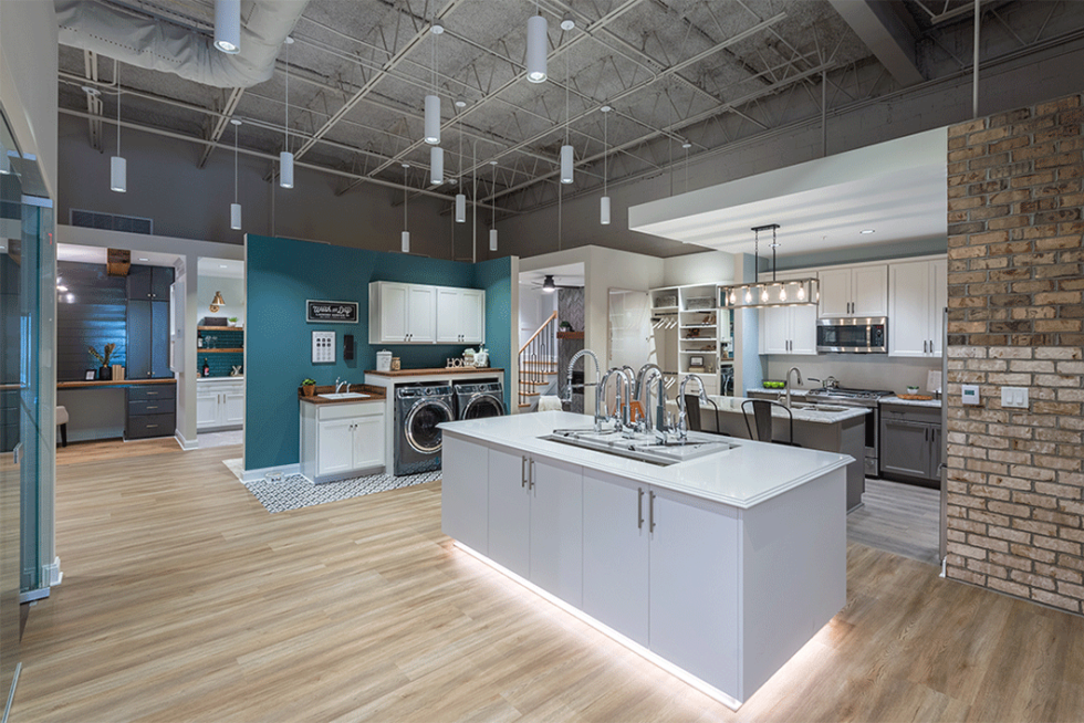 Create the Ultimate Design Studio - Success Strategies