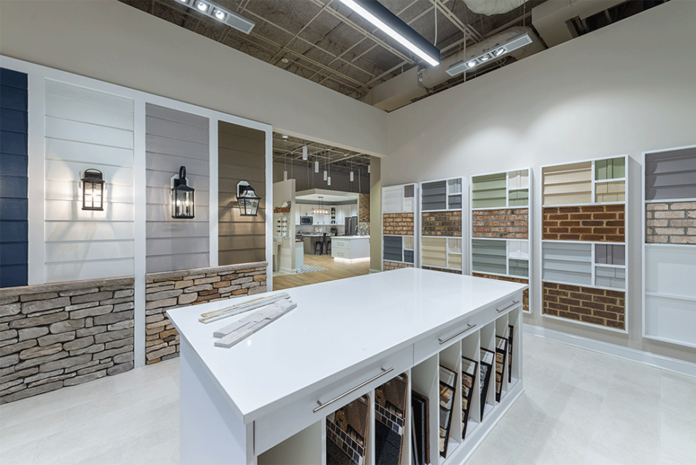 Create the Ultimate Design Studio - Success Strategies