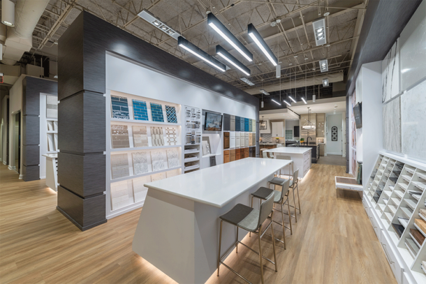 Create the Ultimate Design Studio - Success Strategies